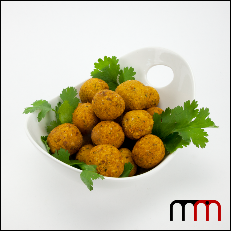 110 Mauritius – Gateau Piment – Marty Made It